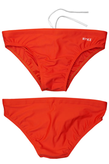 Ryke Mens Swimwear – Ryke Swim