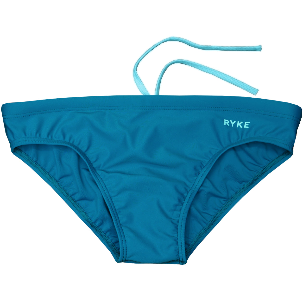 Baltic – Ryke Swim