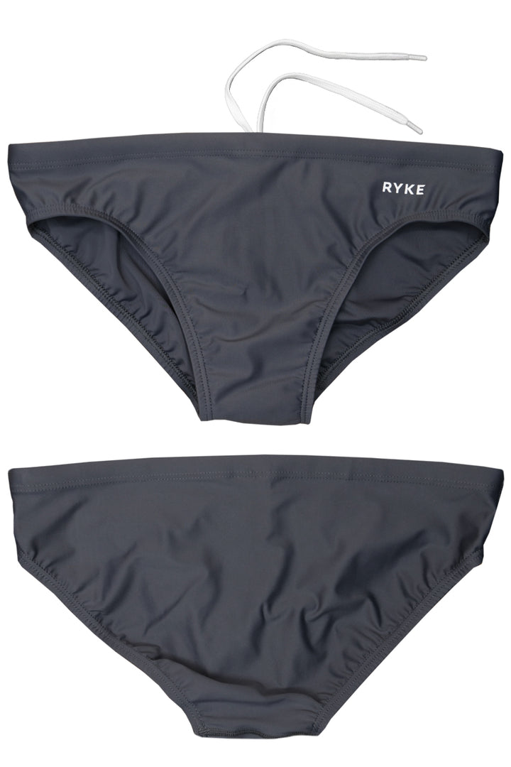 Products – Ryke Swim