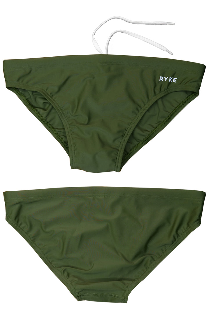 Ryke Mens Swimwear – Ryke Swim