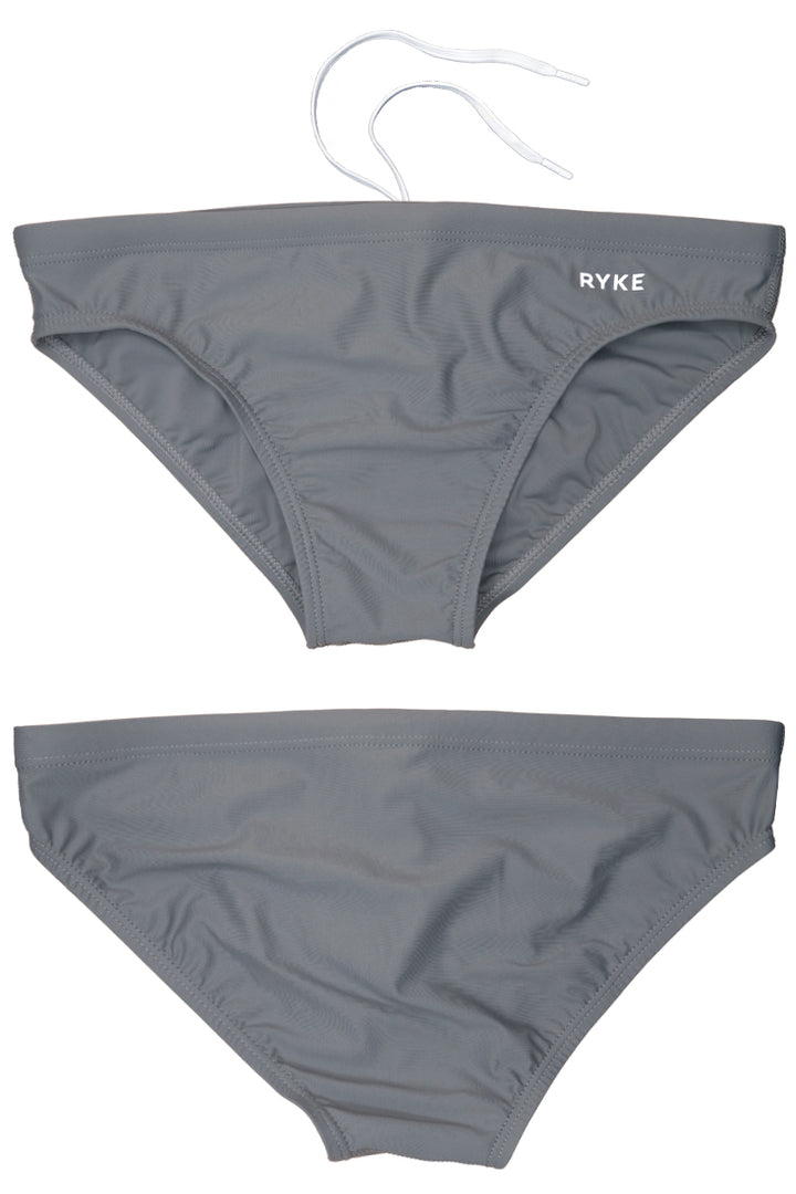 Ryke Mens Swimwear – Ryke Swim