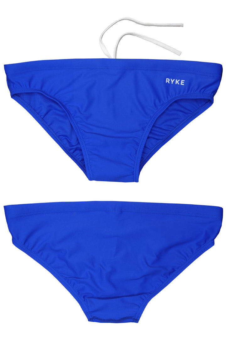 Ryke Mens Swimwear – Ryke Swim
