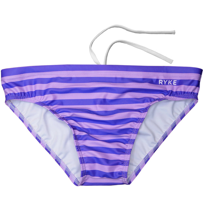 Ryke Mens Swimwear – Ryke Swim