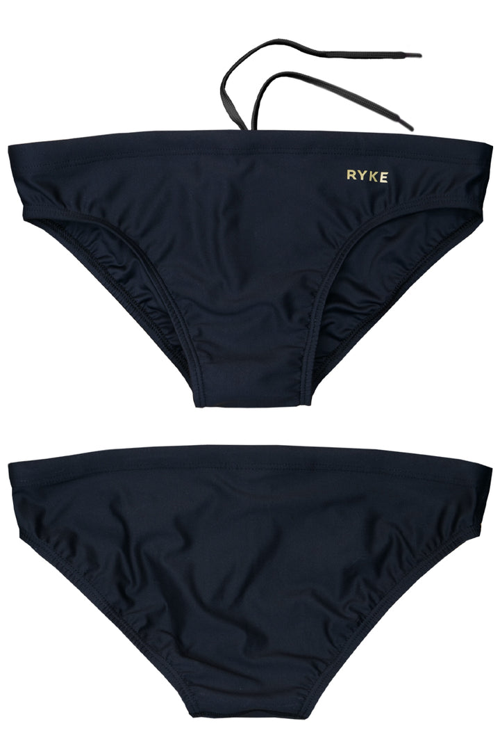 RYKE Mens Swimwear – Ryke Swim