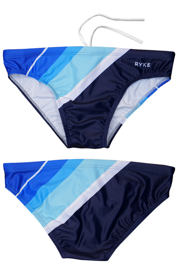 Ryke Mens Swimwear – Ryke Swim