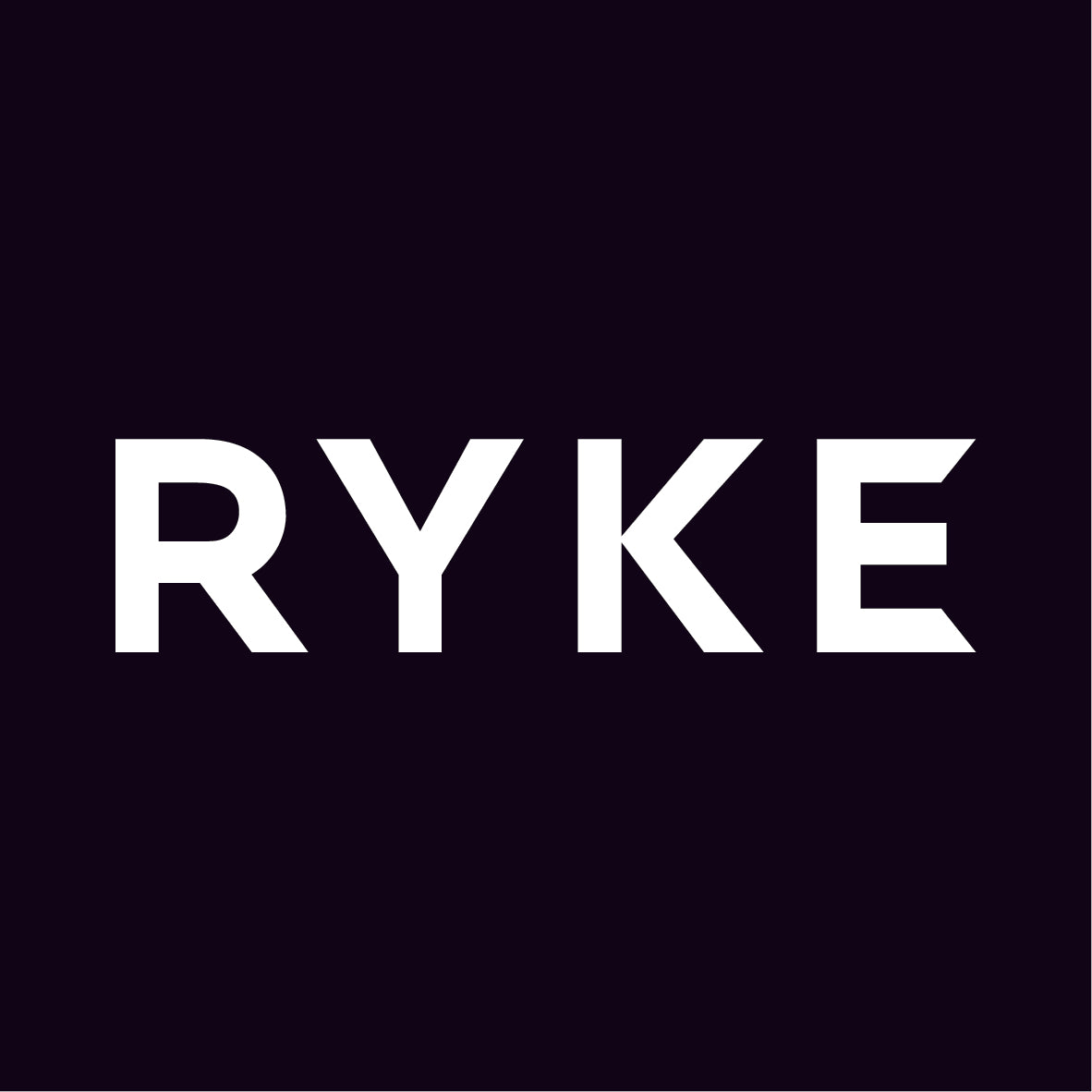 Ryke Mens Swimwear – Ryke Swim