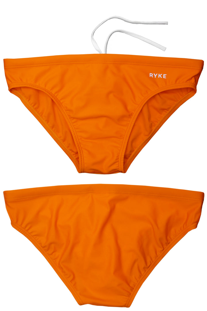 Maillots de bain et vêtements Ryke – Ryke Swim