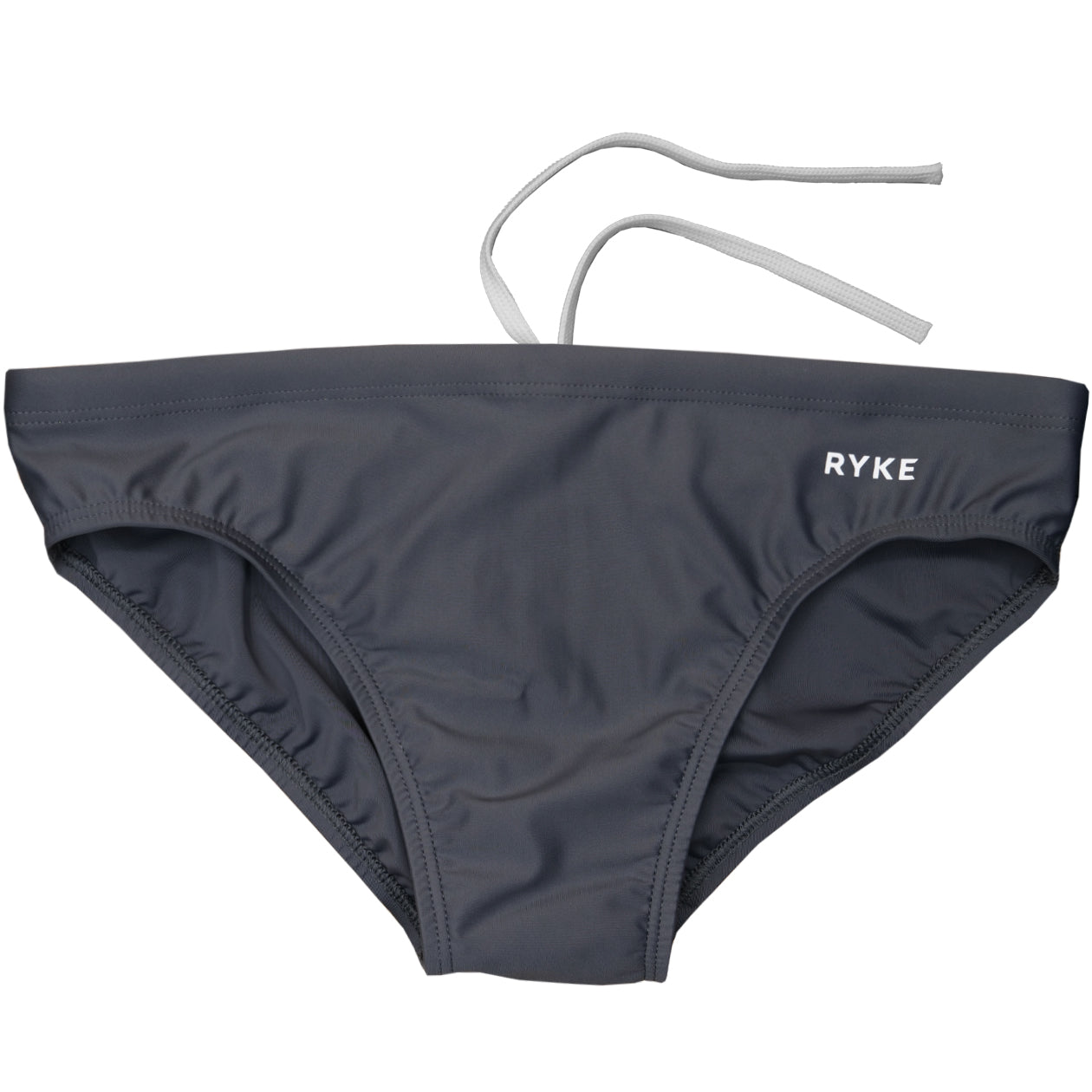 Carbon – Ryke Swim
